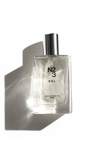 The Collection – N23 (ntwothree)
